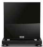 Osage Audio Products, LLC