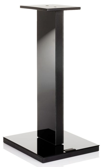 Osage Audio Products, LLC