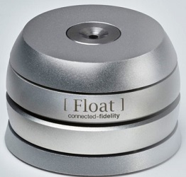 Osage Audio Products, LLC