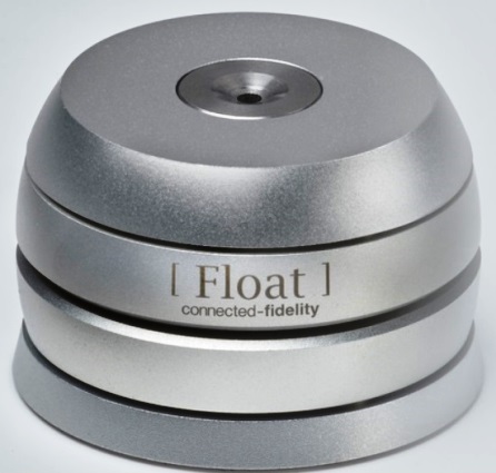 Osage Audio Products, LLC