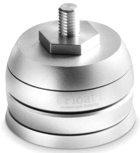 Osage Audio Products, LLC