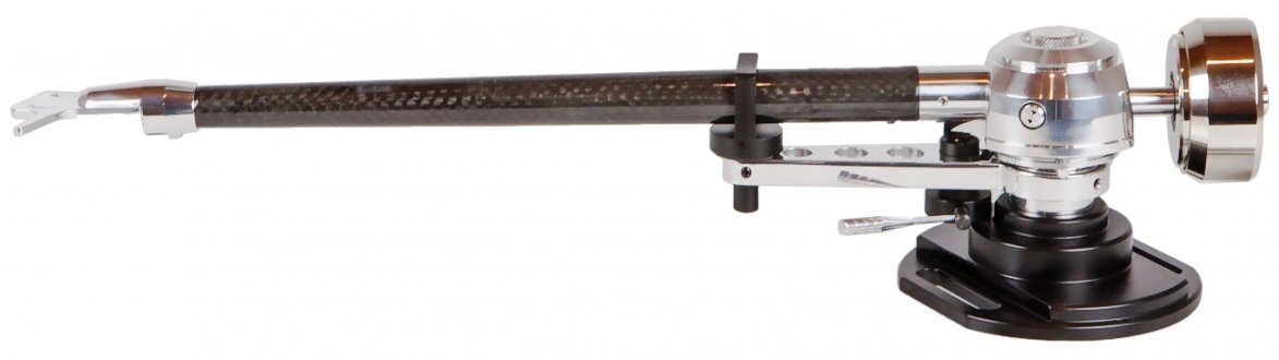 Osage Audio Products, LLC