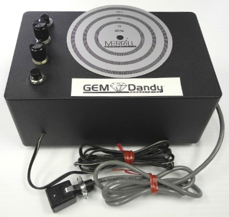 Osage Audio Products, LLC