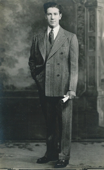 Osage Audio Products, LLC