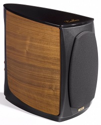 Osage Audio Products, LLC