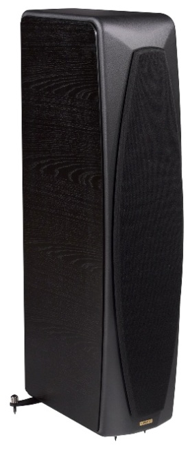 Osage Audio Products, LLC