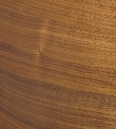 Osage Audio Products, LLC