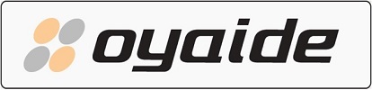 Osage Audio Products, LLC