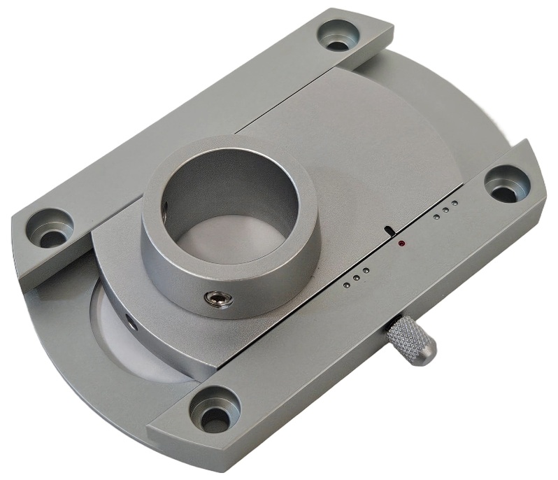 Osage Audio Products, LLC